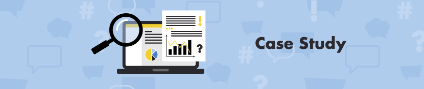 100 Thesis Statement Examples | CheapWritingService.com Blog